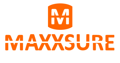 Home Maxxsure
